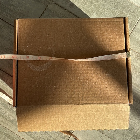 Saks Fifth Avenue Black Label | Storage & Organization | Saks Fifth ...